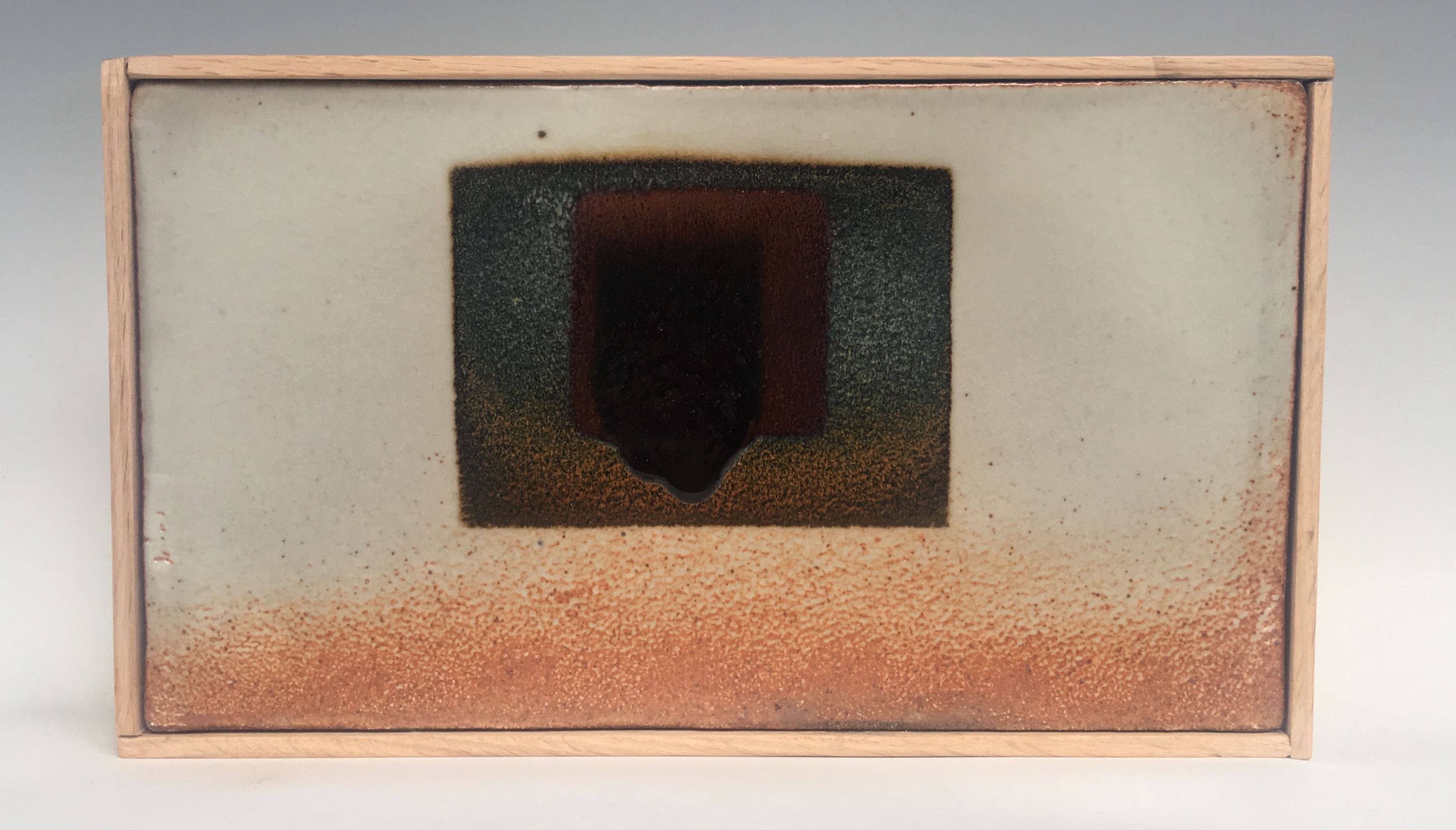 Mark Piercy Art | Ceramic Art, Sculpture and Pottery